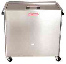 Hydrocollators | Moist Heat | Hydrocolltor Packs | Physical Therapy ...