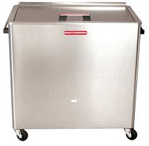 Hydrocollators | Moist Heat | Hydrocolltor Packs | Physical Therapy ...