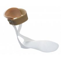AFO | Ankle Foot Orthosis | Foot Drop | Multi Podus Boots | Orthotic