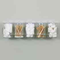 Sundry Jars & Glass Medical Jars With Lids | DISCOUNT