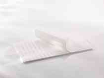 Splinting Padding | Adhesive Moleskin | Orthopedic Felt | Cotton ...