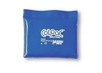 Ice Packs & Cold Compresses for Cold Compression Therapy