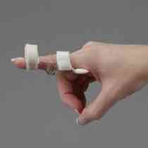 Finger Extension Splints | Resting Hand Splints | Finger Braces ...