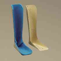 AFO | Ankle Foot Orthosis | Foot Drop | Multi Podus Boots | Orthotic