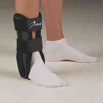 Ankle Braces | Ankle Supports | Walking Boots | Plantar Fasciitis Night ...