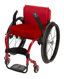 Bodypoint Products ON SALE, BUY NOW