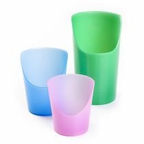 Pediatric Cups | Nosey Cups | Sippy Cups | Dysphagia Cup | Tumbler Cups