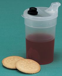 Feeding Aids, Dysphagia Cups & Feeding Bottles | ON SALE