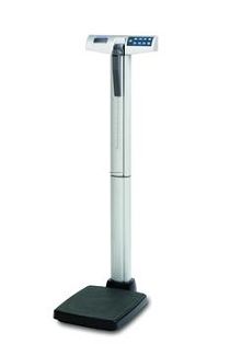 Doctor Scales | Hospital Scales | LOW PRICES
