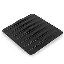 Positioning Wheelchair Cushions