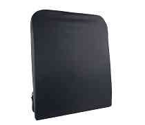 Wheelchair Seat Back Systems | Back Support Cushions | Lumbar Supports