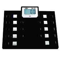 Bariatric Scales | 500 lb Scales | DISCOUNT