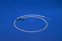 Gastronomy Feeding Kits, Feeding Tubes & Enternal Feeding