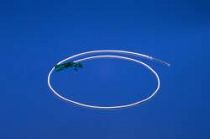 Gastronomy Feeding Kits, Feeding Tubes & Enternal Feeding