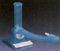 Spirometers/Peak Flow Meters | Pulmonary Function Test | Incentive ...