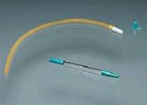 Urinary Catheters and Drainage Bags | ON SALE