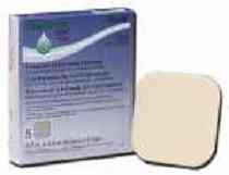 Hydrocolloid Dressings & Sysnthetic Wound Dressings | ON SALE