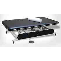 Mat Tables | Physical Therapy Equipment | Discounts | PT Table | Mat ...