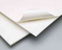 Splinting Padding | Adhesive Moleskin | Orthopedic Felt | Cotton ...