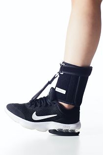 AFO | Ankle Foot Orthosis | Foot Drop | Multi Podus Boots | Orthotic