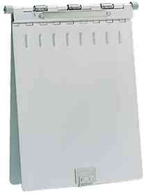 Binders | File Organizers | Medical Clipboards | File Holders | Medical ...