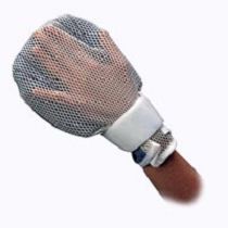 Patient Restraints | Hospital Restraints | Straight Jacket | Bed ...