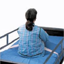 Patient Safety Restraints, Wheelchair Restraints and Belts