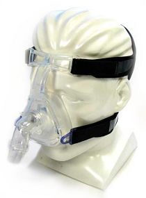 CPAP Masks