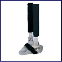 AFO | Ankle Foot Orthosis | Foot Drop | Multi Podus Boots | Orthotic