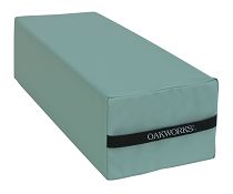 Oakworks Bolsters & Support Pillows from Oakworks Medical