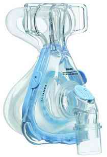 CPAP Masks