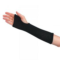 Splinting Padding | Adhesive Moleskin | Orthopedic Felt | Cotton ...