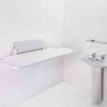 Buy Shower Gurneys | Shower Trolleys | Shower Beds | PVC Furniture