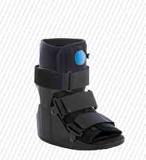 Walking Casts | Walking Boots | Air Casts | On Sale | Ankle Stabilizers
