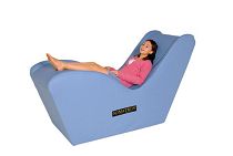 Somatron Products For Sale