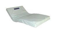 Somatron Products For Sale