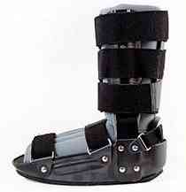 Walking Casts | Walking Boots | Air Casts | On Sale | Ankle Stabilizers ...