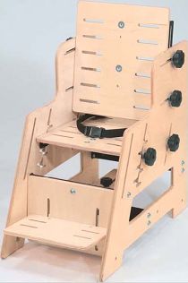 Special Needs Chairs | Adaptive Equipment | On Sale | Proper Sitting ...