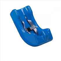 Pediatric Tumble Forms Feeder Seat System | Feeding Chair | Special ...