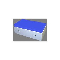 Vibroacoustic Therapy | Sound Chairs | Vibro Acoustics | Vibrational ...