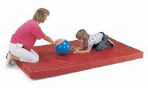 Pediatric Mats | Activity Mat | Play Mat | Physical Therapy Equipment ...