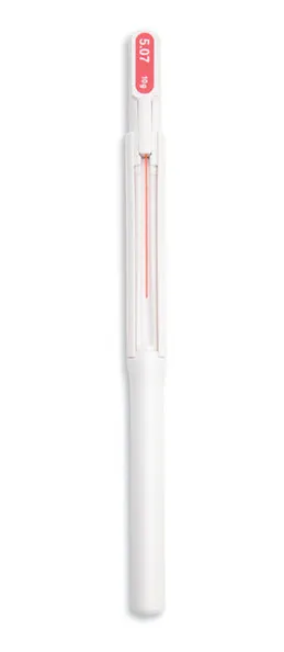 Touch-Test Sensory Evaluators BUY NOW