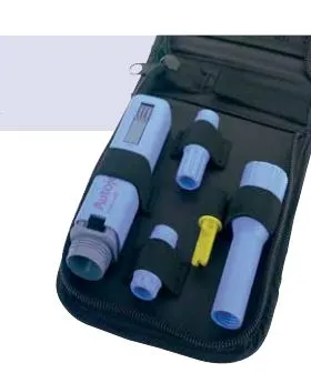 Autoject 2 Self-injection Device - FREE Shipping