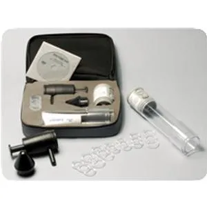 Cardinal Health Penile Vacuum Pump with Battery and Manual Models ...