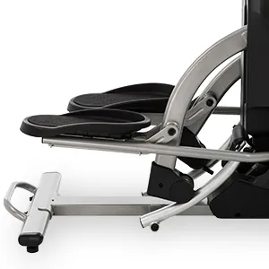 Spirit Fitness XS895 HIIT Adjustable Incline Stepper