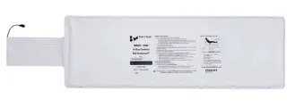 Bed-Check Sensormat Cordless Fall Prevention Pressure Sensitive Pads