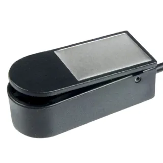 Light Touch Pressure Activated Micro Light Switch