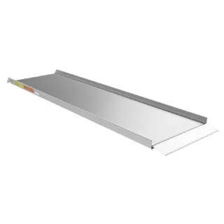 TRAVERSE Walk Ramps by EZ-ACCESS - FREE Shipping