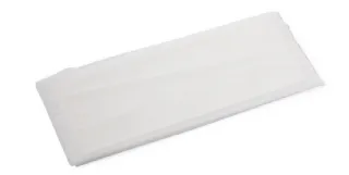 Skinfold Dry Sheets for Absorbing Liquid and Protecting Skin - Case of ...