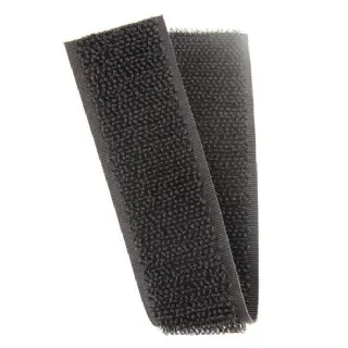 Velcro Double Faced Loop - 27 Yard Bulk Roll